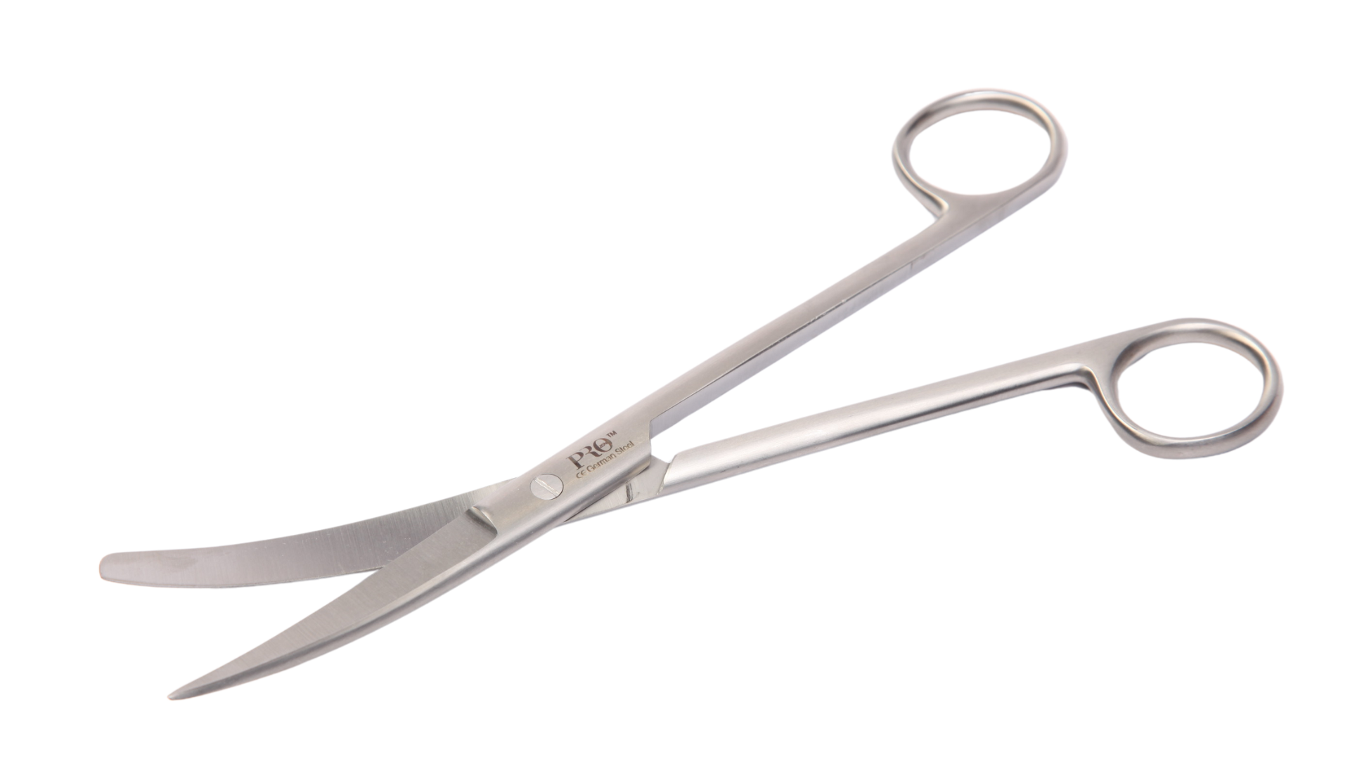 SISCO - Buy Surgical Instruments
